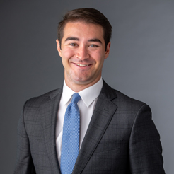 J.F. Lehman & Company | Team