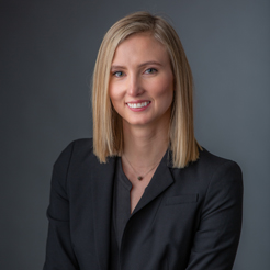 J.F. Lehman & Company | Team