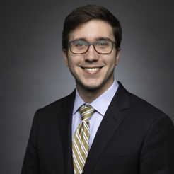 J.F. Lehman & Company | Team